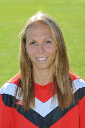 Picture of Brittany Timko