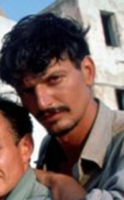 Image of Gigio Alberti