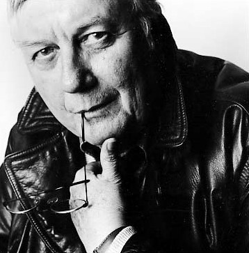 Picture of Jean Herman