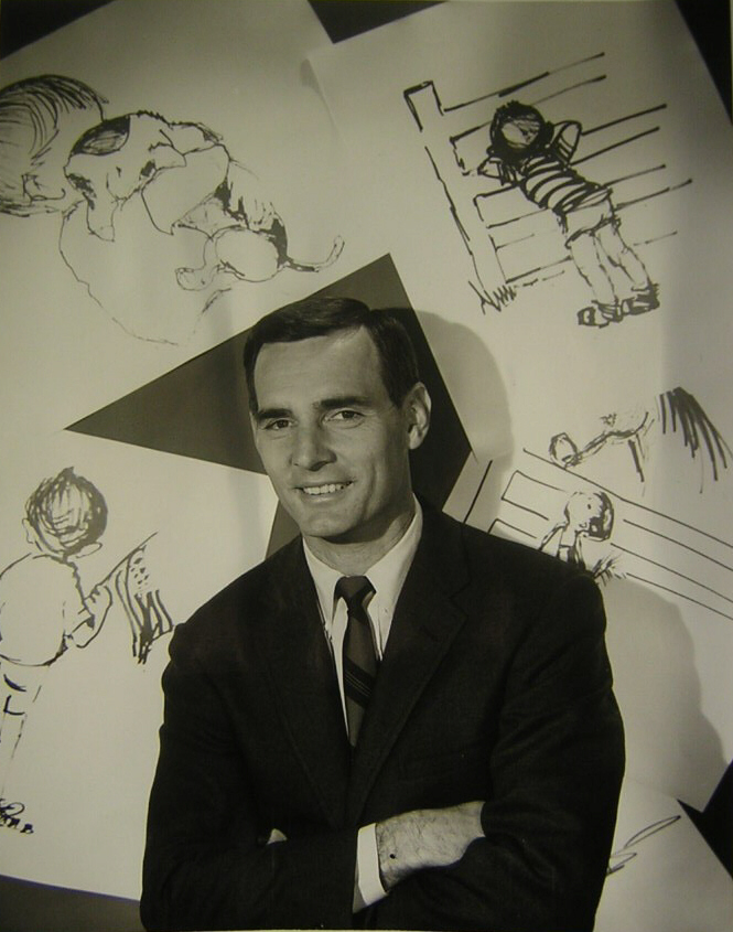 Picture of Kentucky Jones