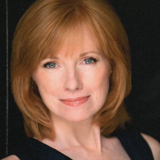 Picture of Brigid Brady