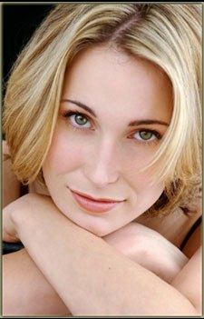 Picture of Kathryn Merry