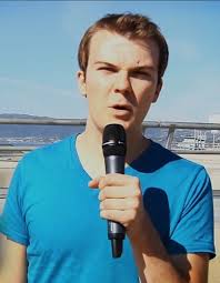 Picture of Steve Greene