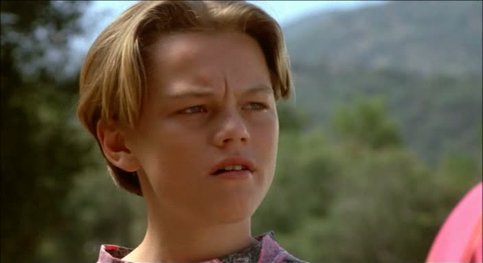 Critters 3 (1991) picture
