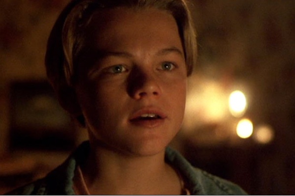 Picture of Critters 3 (1991)