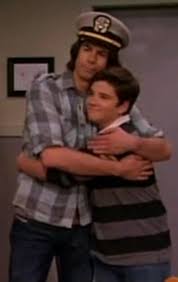 Picture of iCarly