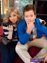 Picture of iCarly