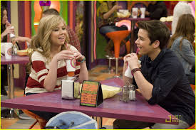 Picture of iCarly