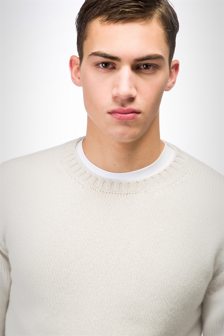 Alessio Pozzi picture