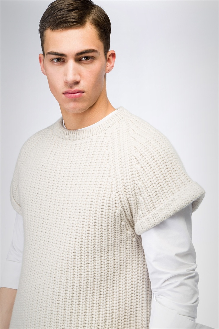 Picture of Alessio Pozzi