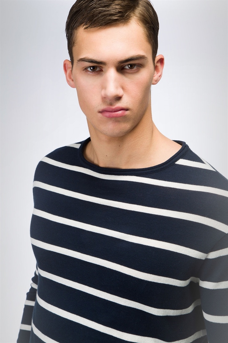 Picture of Alessio Pozzi