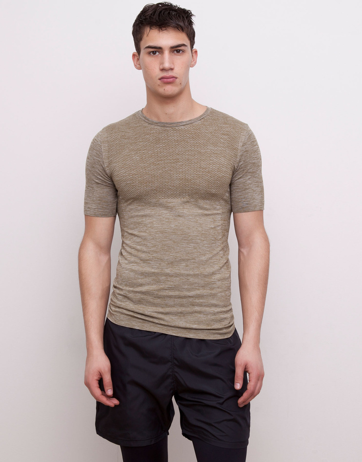 Image of Alessio Pozzi