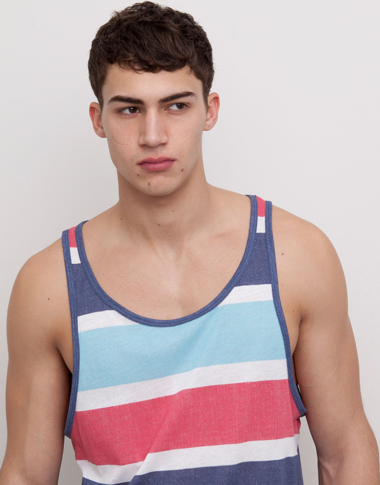 Picture of Alessio Pozzi