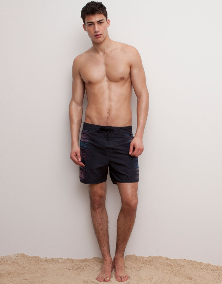 Picture of Alessio Pozzi