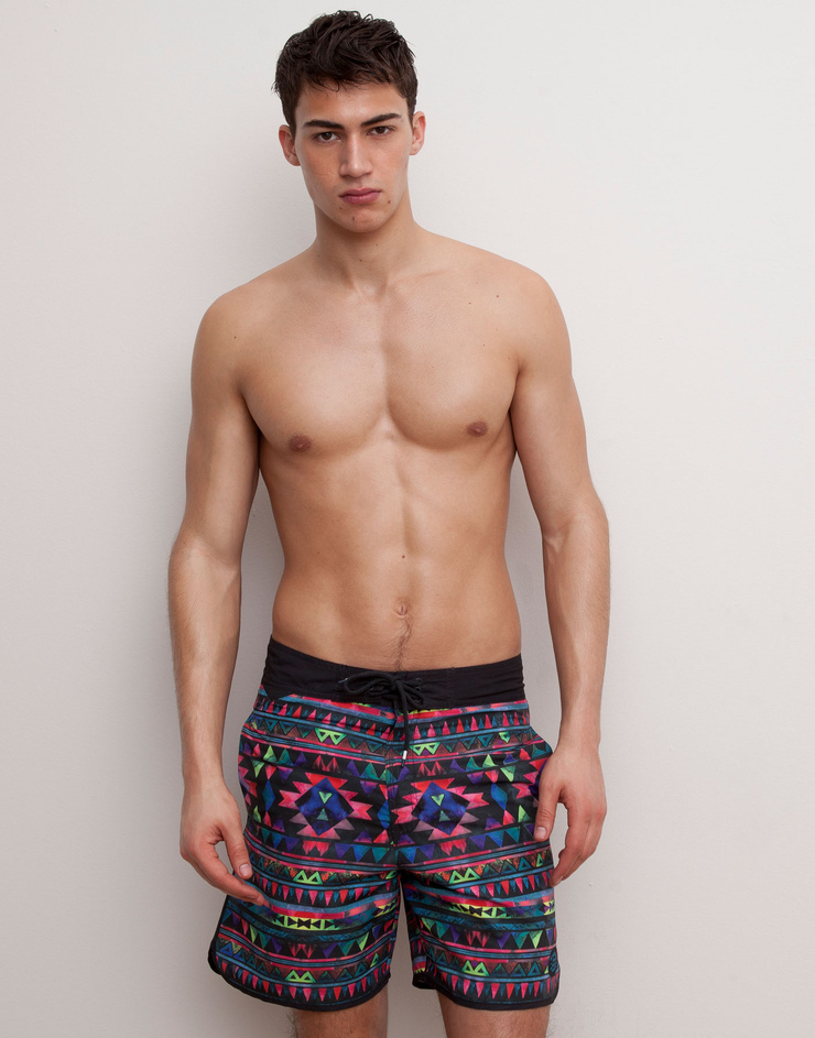 Picture of Alessio Pozzi