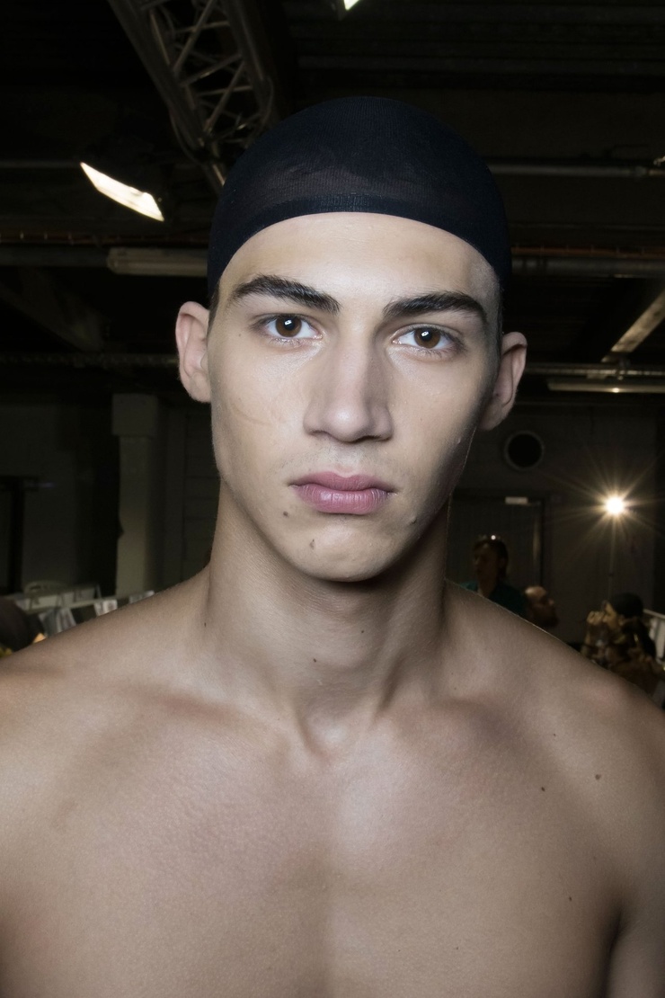 Image of Alessio Pozzi