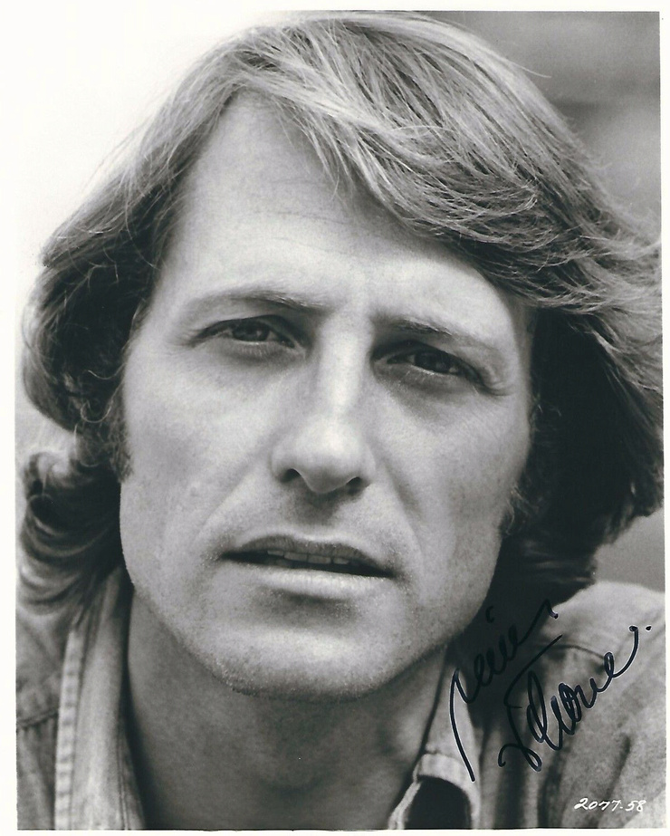 Picture of Reiner Schöne