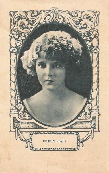 Picture of Eileen Percy