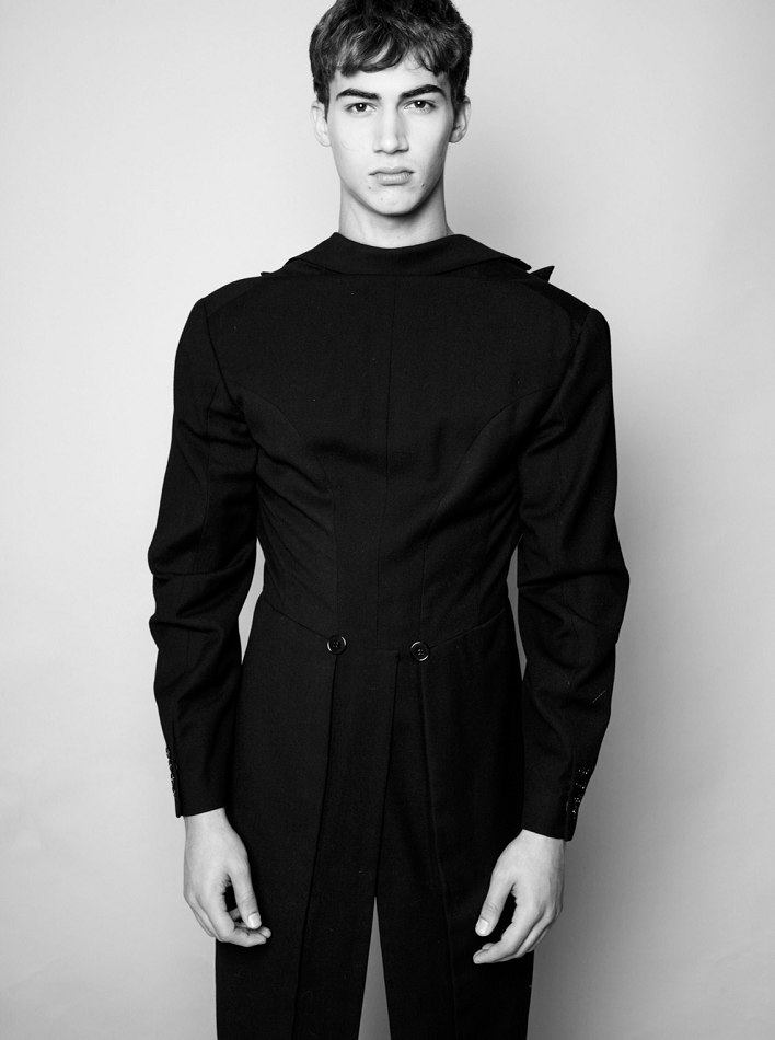 Alessio Pozzi picture