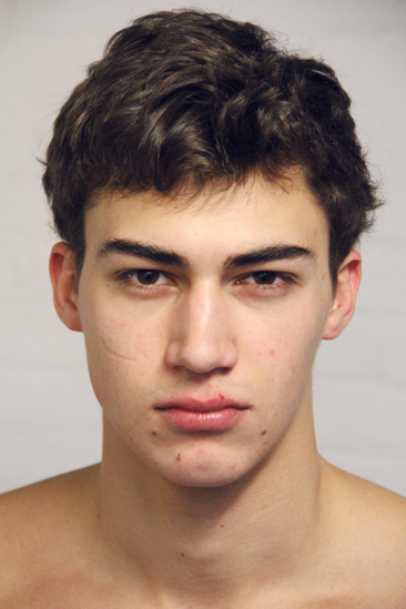 Alessio Pozzi picture