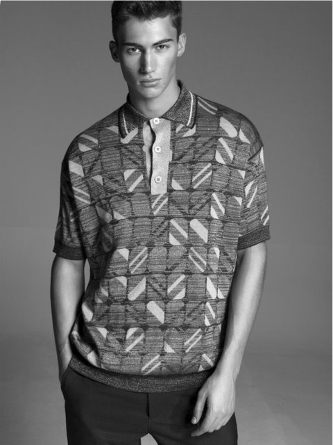 Alessio Pozzi picture