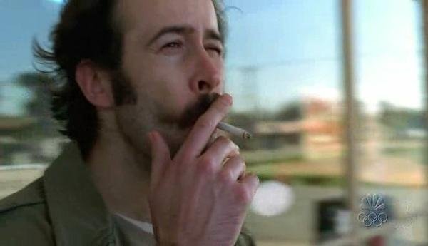 Picture of Jason Lee