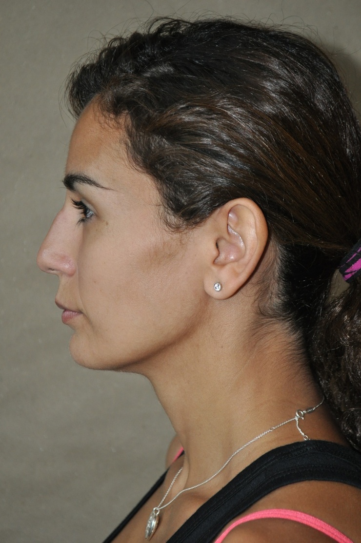 Picture of Paola Espinosa