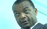 Picture of Nigel Gibbs