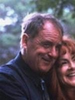 Peter MacNeill picture