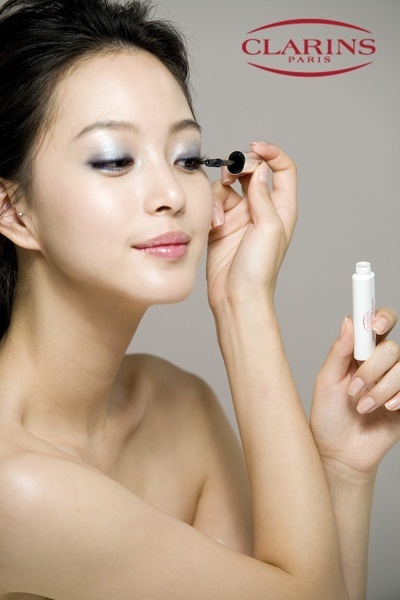 Picture of Ye-seul Han