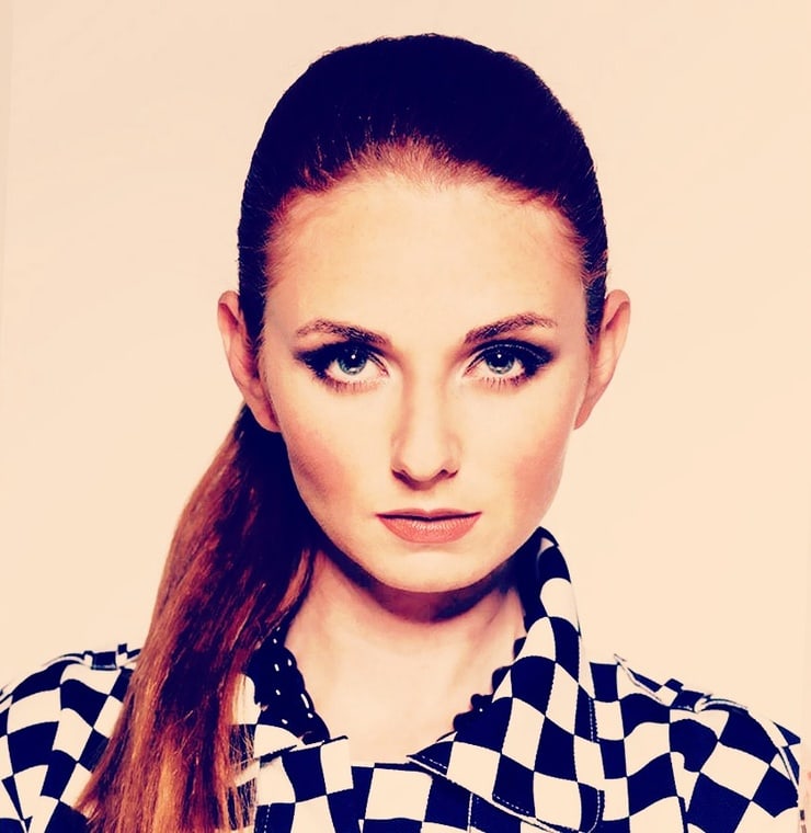 Picture of Lena Katina