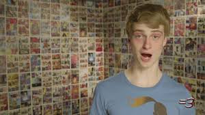 Picture of Equals Three