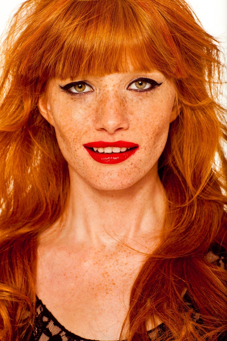 Picture of Amanda Smith