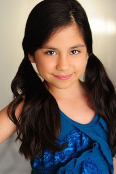 Picture of Genesis Ochoa