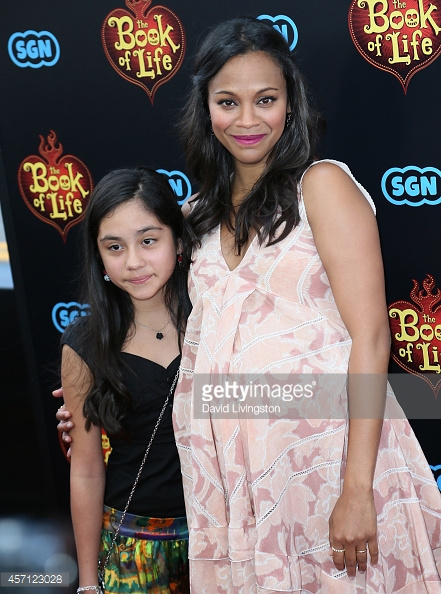 Picture of Genesis Ochoa