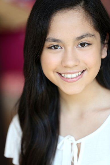 Genesis Ochoa picture