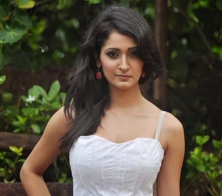 Alankrita Dogra image