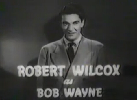Picture of Mysterious Doctor Satan