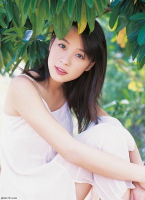 Picture of Kii Kitano