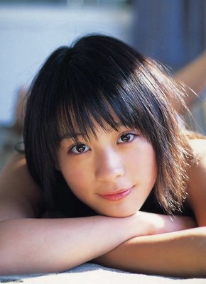 Picture of Kii Kitano