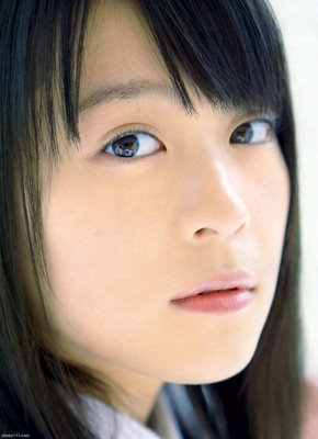 Picture of Kii Kitano