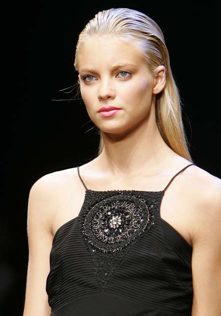 Picture of Elyse Taylor
