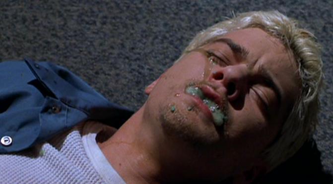 Picture of Urban Legend