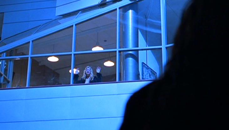 Picture of Urban Legend