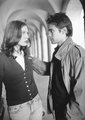 Picture of Urban Legend