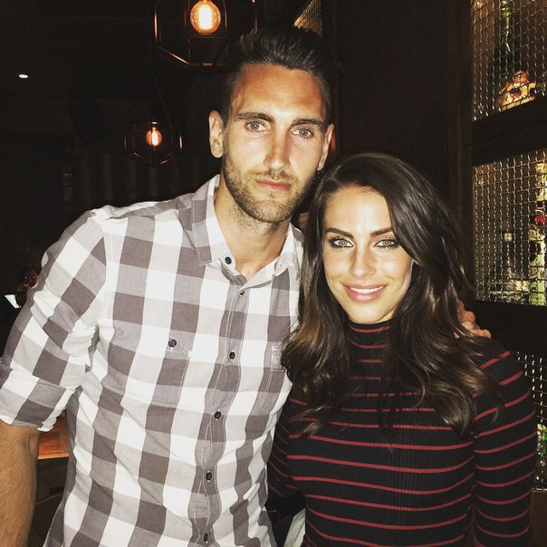 Jessica Lowndes picture