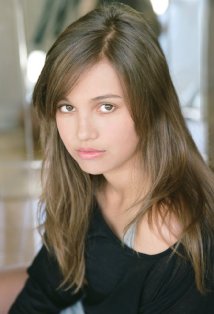 Image of Jordan Bobbitt