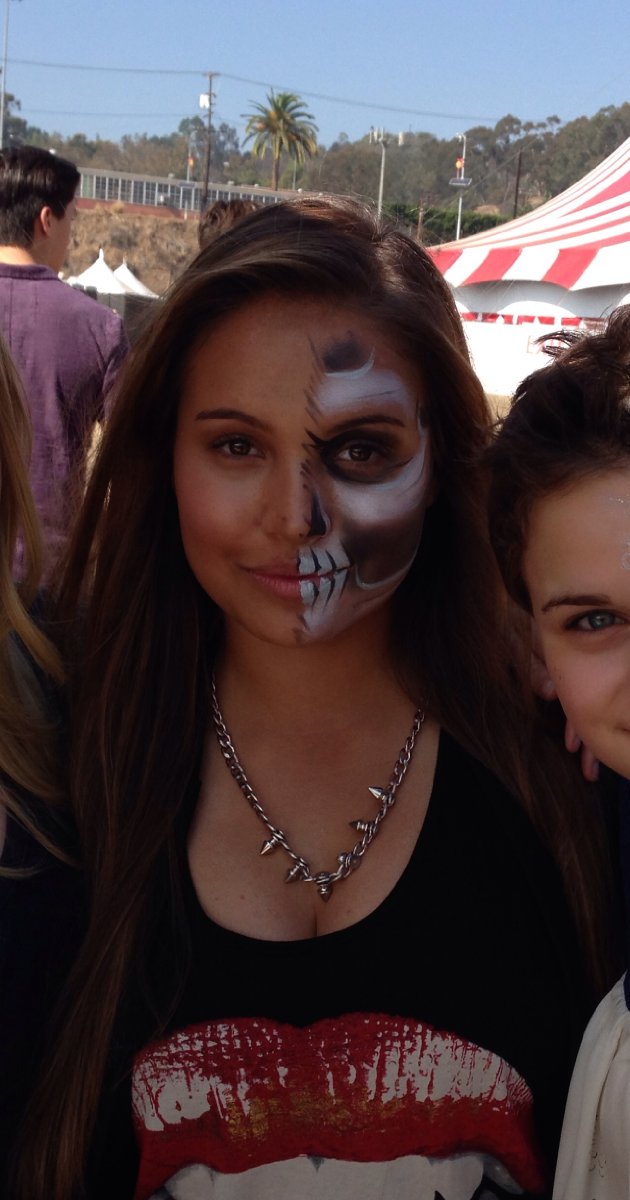 Picture of Jordan Bobbitt