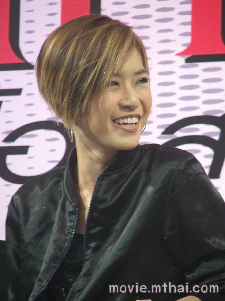 Picture of JeeJa Yanin