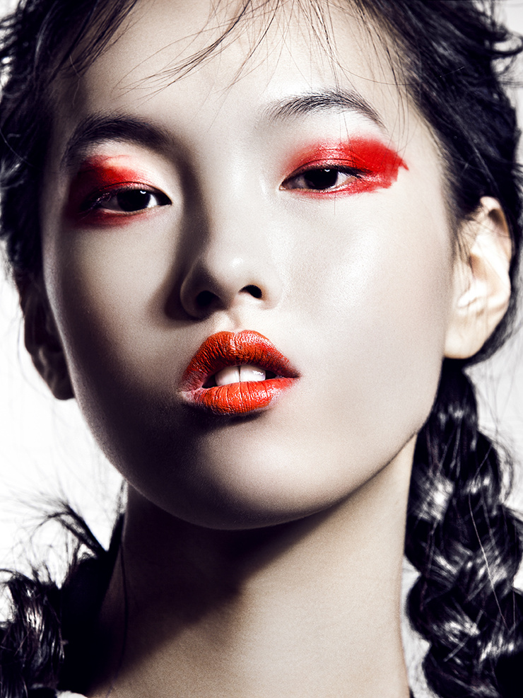 Yuan Bo Chao picture